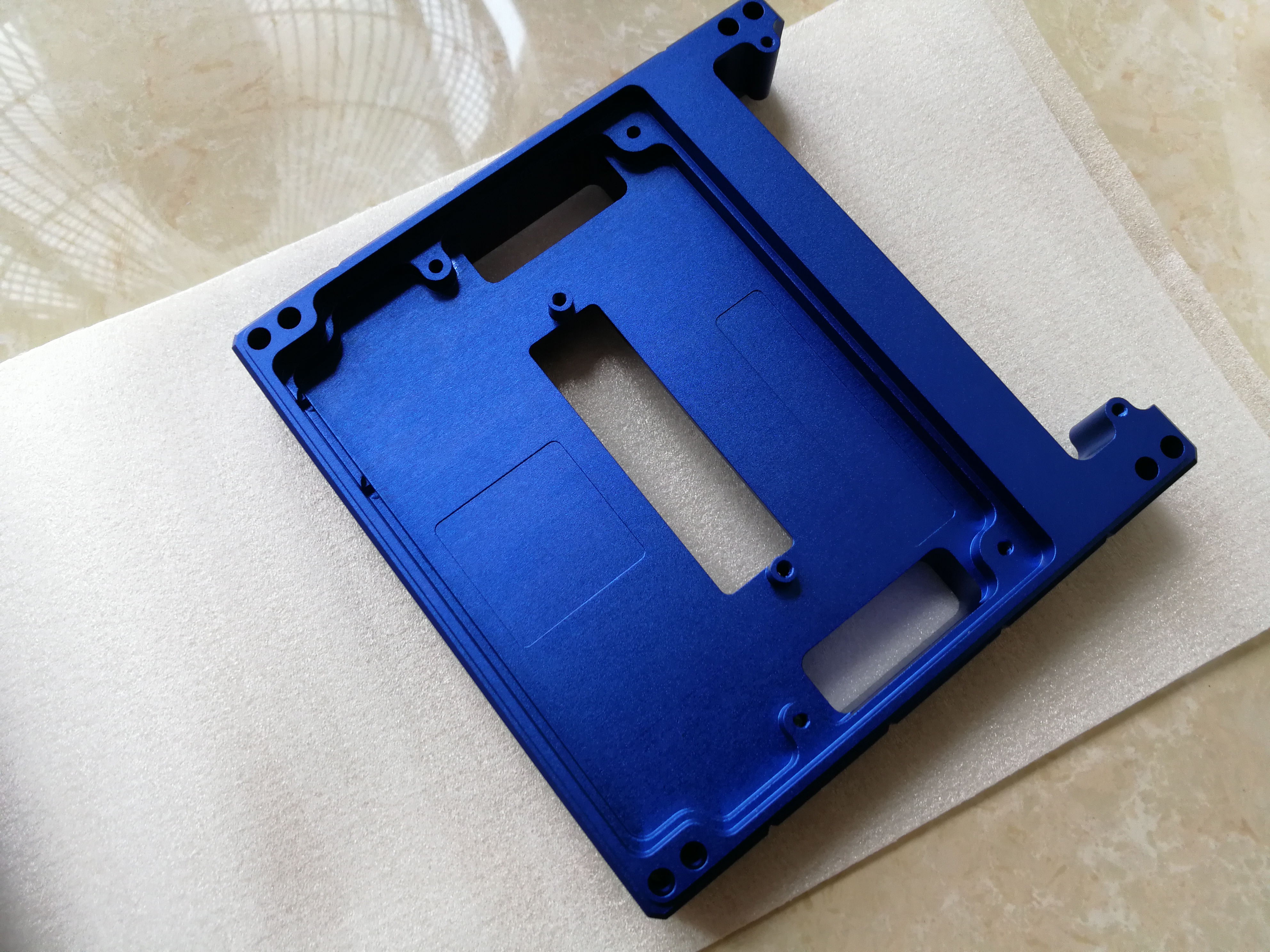what-s-vertical-milling-and-how-to-use-it-in-the-machining-field